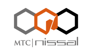 Kontakt - www.mtc.co.rs