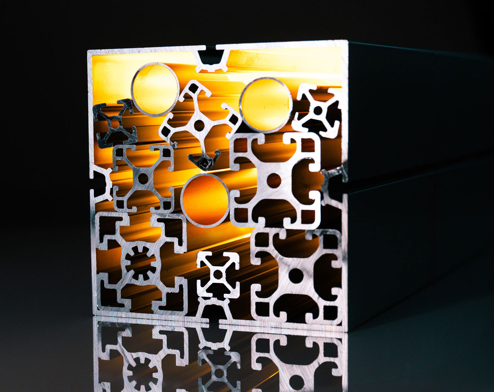 Aluminijumski profili - www.mtc.co.rs