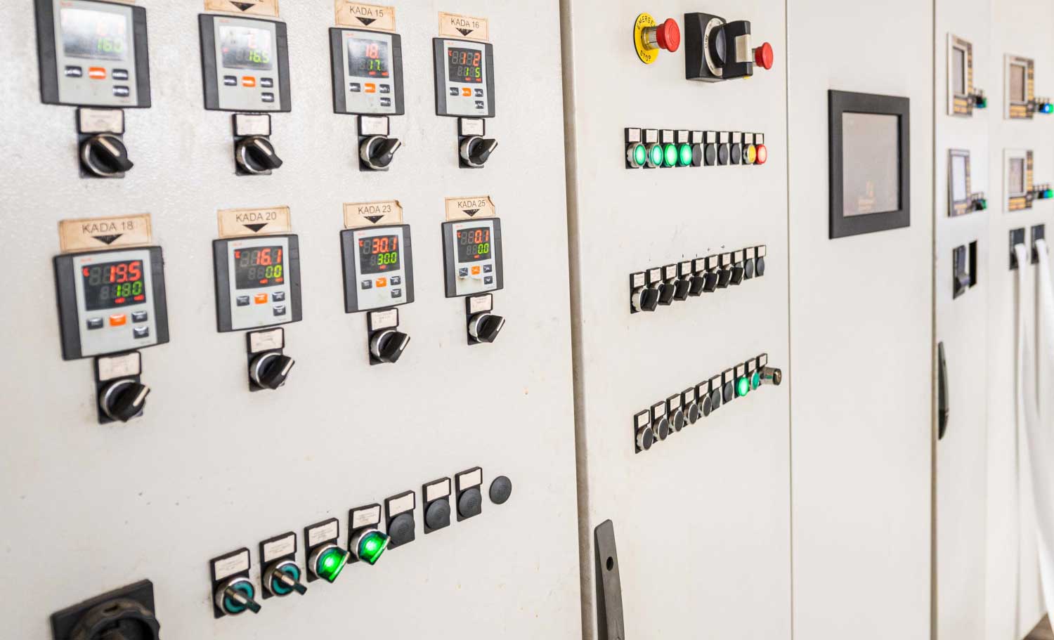 Anodna oksidacija - www.mtc.co.rs