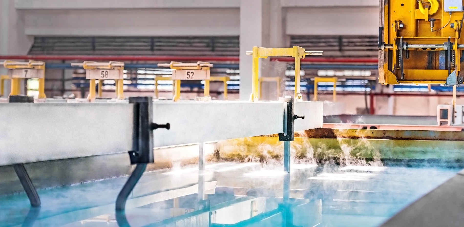 Anodna oksidacija - www.mtc.co.rs