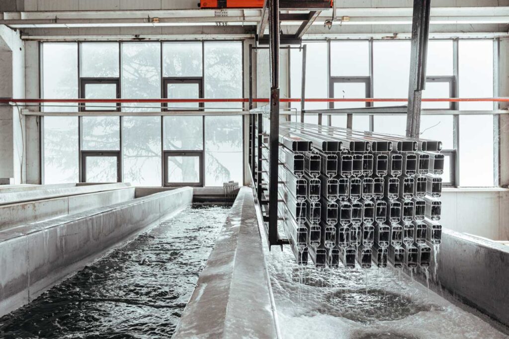 Površinska zaštita - www.mtc.co.rs