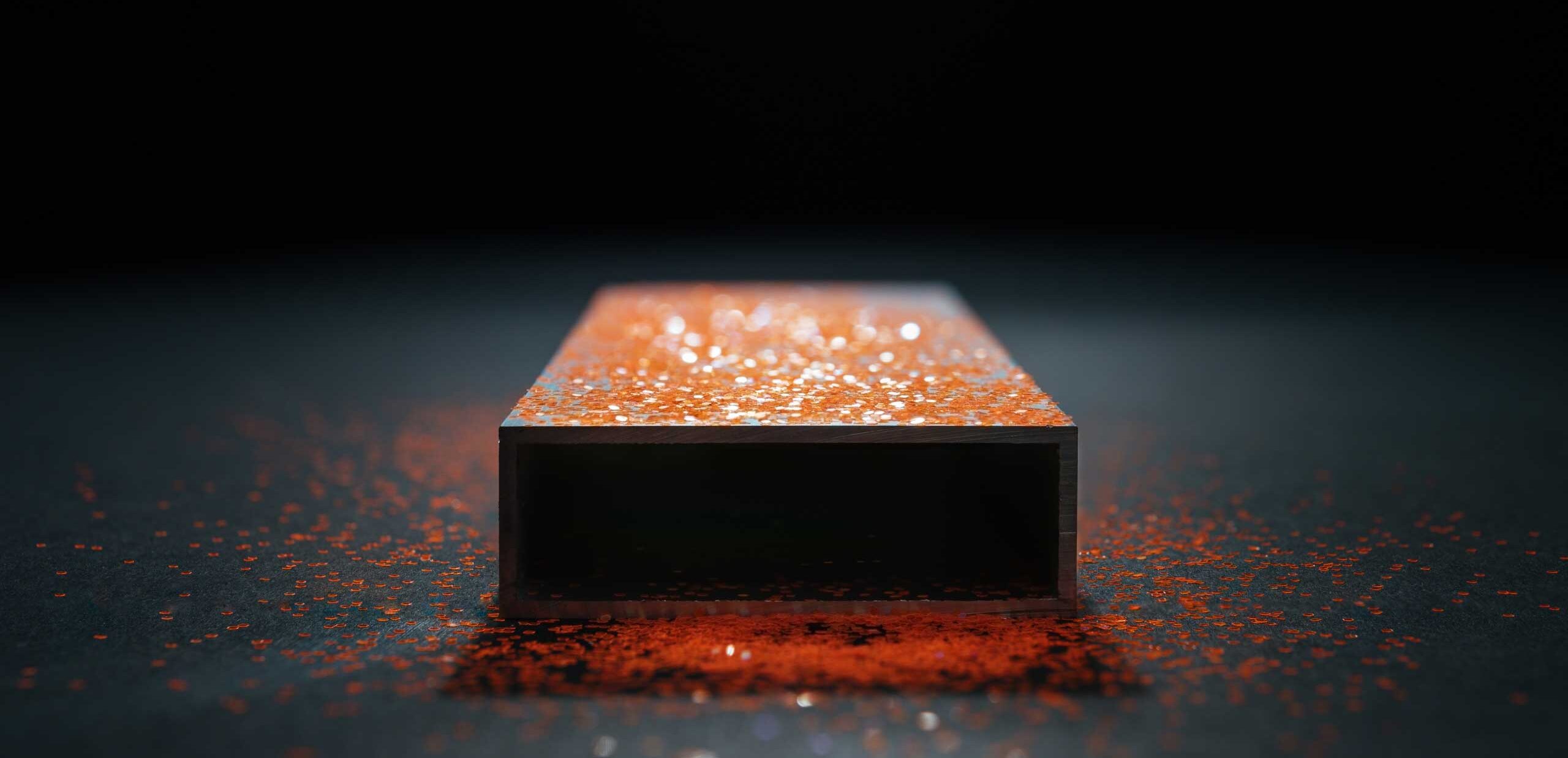 Plastifikacija - www.mtc.co.rs